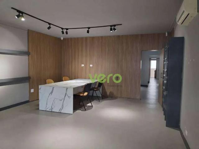 Casa / Sobrado Comercial para Locação em Americana/SP Vila Pavan