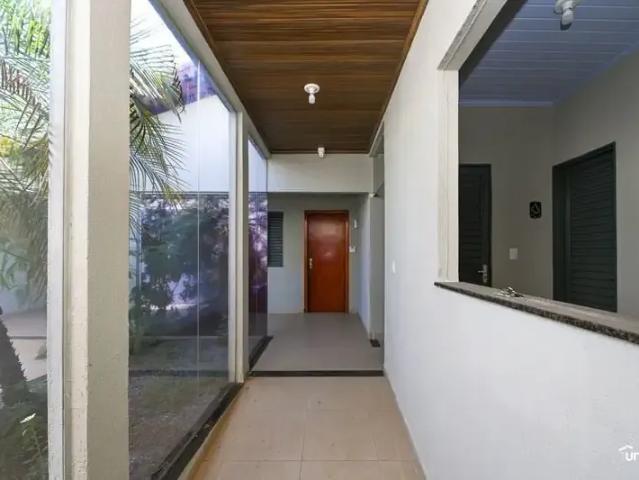 Casa / Sobrado Comercial para Locação em Aparecida de Goiânia/GO Vila Brasília