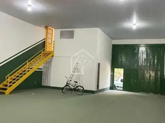 Casa / Sobrado Comercial para Locação em Araçatuba/SP Novo Paraíso