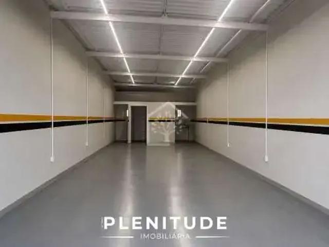 Casa / Sobrado Comercial para Locação em Araçatuba/SP Alvorada