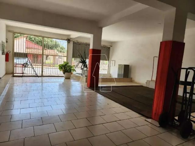 Casa / Sobrado Comercial para Locação em Araçatuba/SP Boa Vista