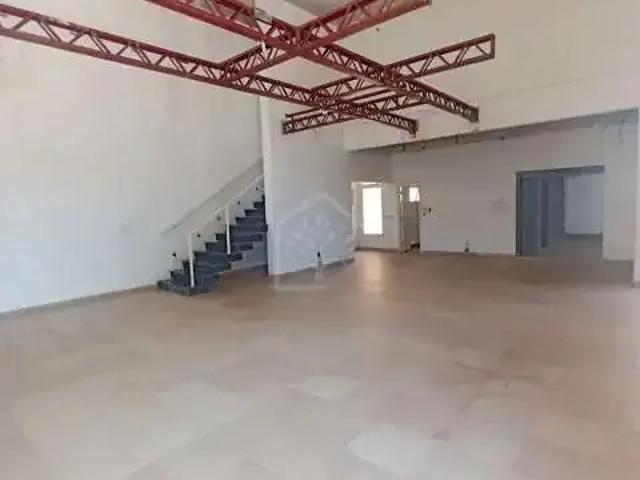 Casa / Sobrado Comercial para Locação em Araçatuba/SP Centro