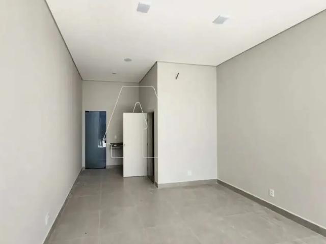 Casa / Sobrado Comercial para Locação em Araçatuba/SP Centro