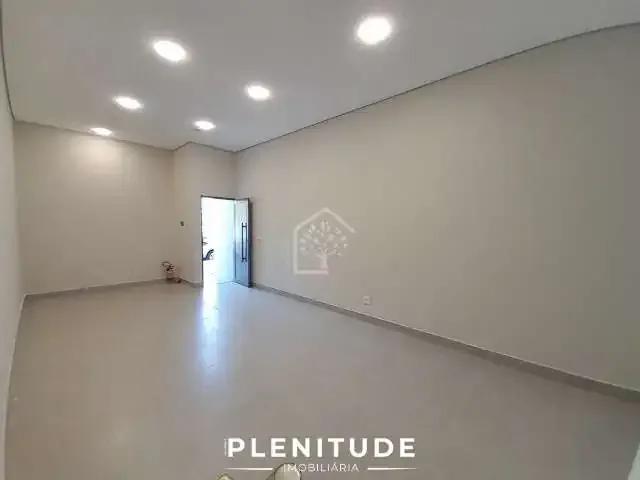 Casa / Sobrado Comercial para Locação em Araçatuba/SP Centro