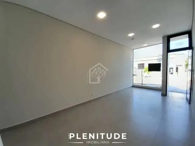 Casa / Sobrado Comercial para Locação em Araçatuba/SP Centro