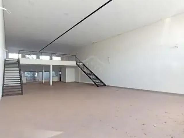 Casa / Sobrado Comercial para Locação em Araçatuba/SP Centro