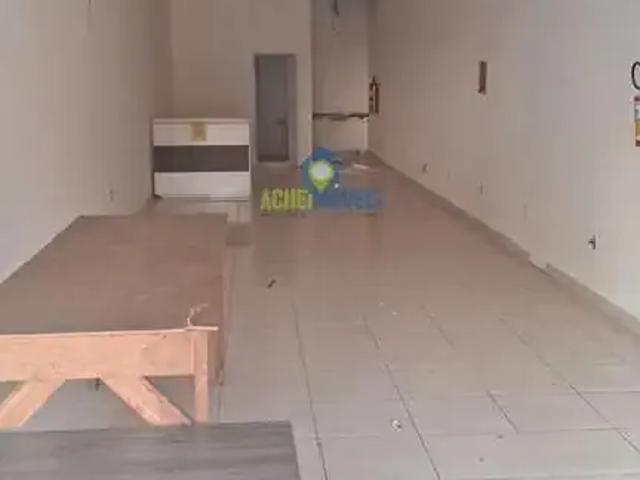 Casa / Sobrado Comercial para Locação em Araçatuba/SP Centro