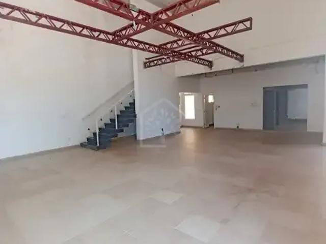Casa / Sobrado Comercial para Locação em Araçatuba/SP Centro