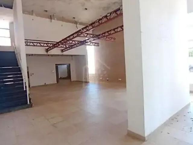 Casa / Sobrado Comercial para Locação em Araçatuba/SP Centro