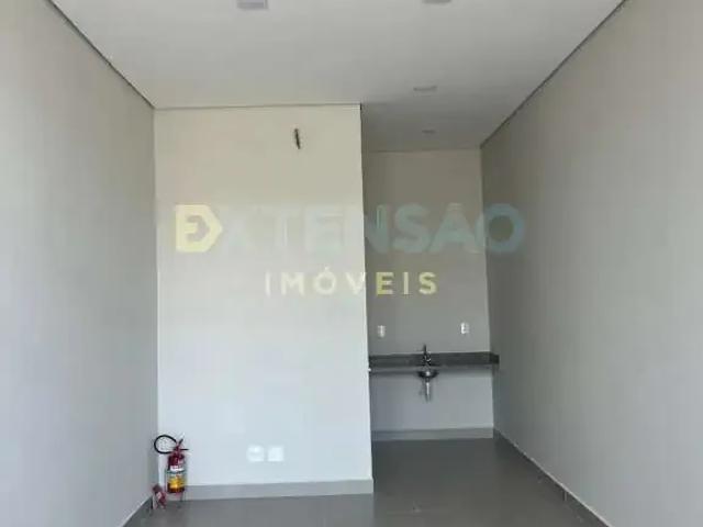Casa / Sobrado Comercial para Locação em Araçatuba/SP Centro