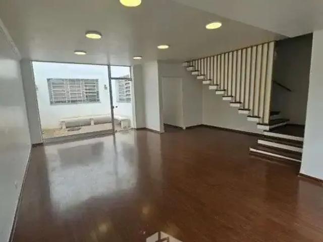 Casa / Sobrado Comercial para Locação em Araçatuba/SP Centro 3 Quartos