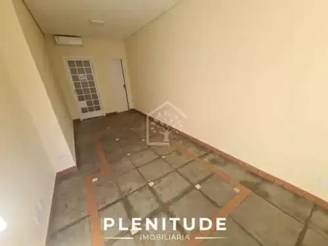 Casa / Sobrado Comercial para Locação em Araçatuba/SP Higienópolis