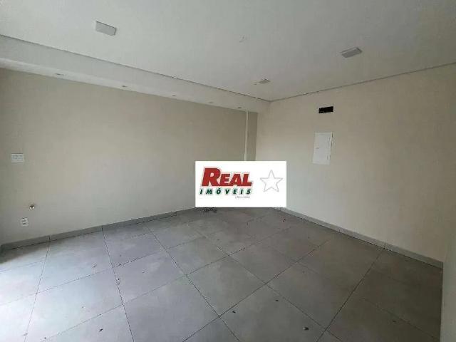 Casa / Sobrado Comercial para Locação em Araçatuba/SP Higienópolis