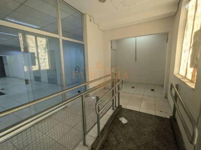 Casa / Sobrado Comercial para Locação em Araçatuba/SP Jussara