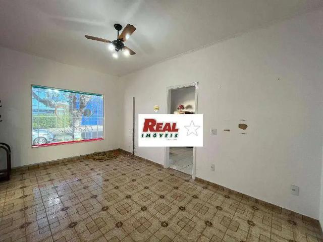 Casa / Sobrado Comercial para Locação em Araçatuba/SP Jardim do Prado