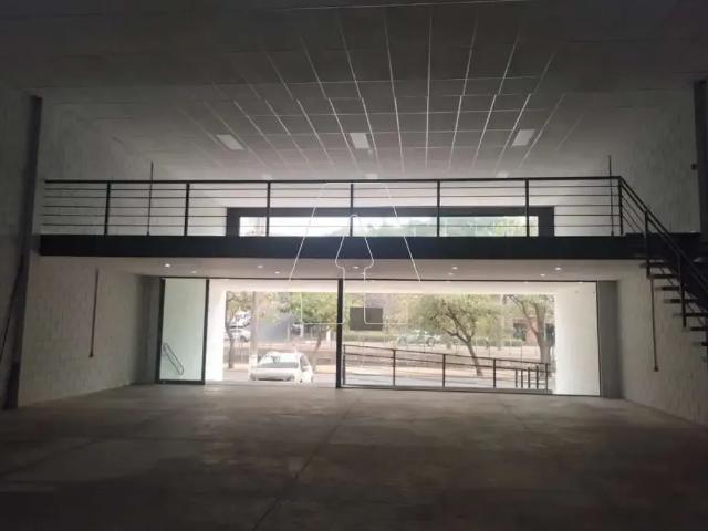 Casa / Sobrado Comercial para Locação em Araçatuba/SP Jardim Nova Yorque