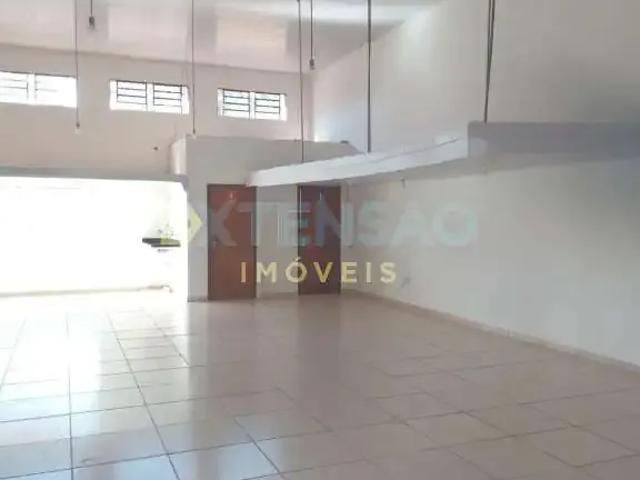 Casa / Sobrado Comercial para Locação em Araçatuba/SP Jardim Nova Yorque