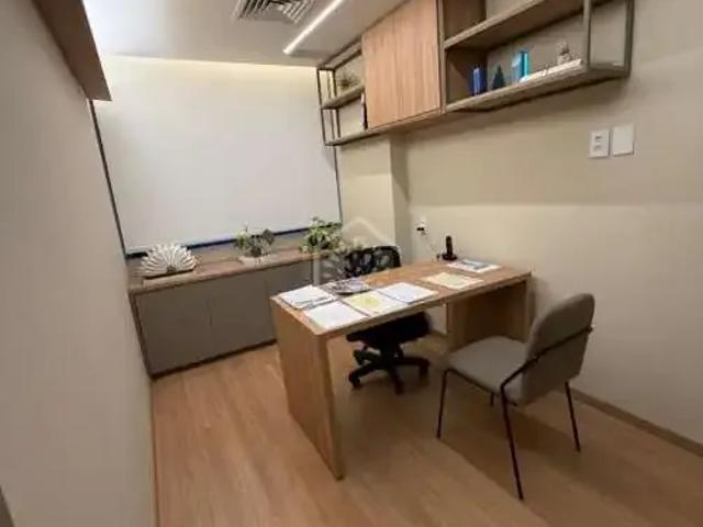 Casa / Sobrado Comercial para Locação em Araçatuba/SP Jardim Nova Yorque