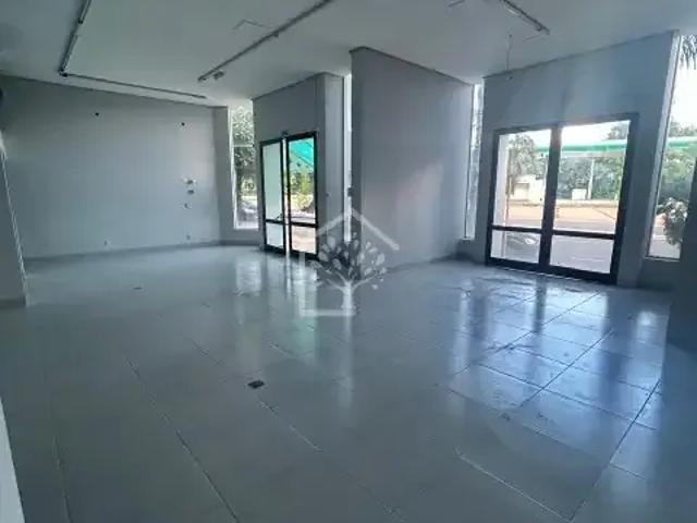 Casa / Sobrado Comercial para Locação em Araçatuba/SP Jardim Sumaré