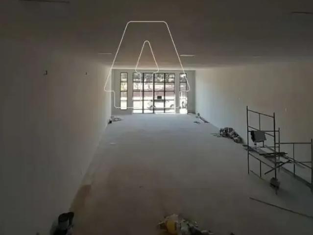 Casa / Sobrado Comercial para Locação em Araçatuba/SP Panorama