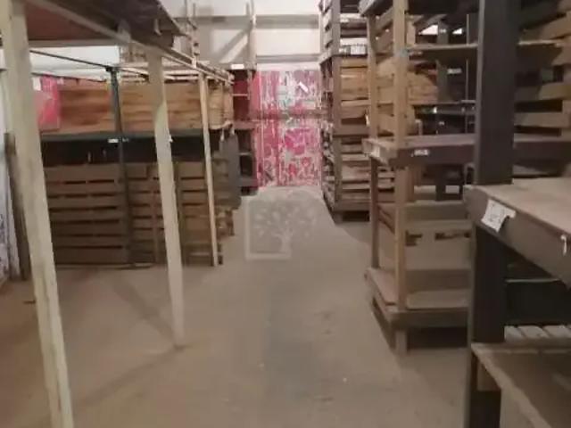 Casa / Sobrado Comercial para Locação em Araçatuba/SP Planalto