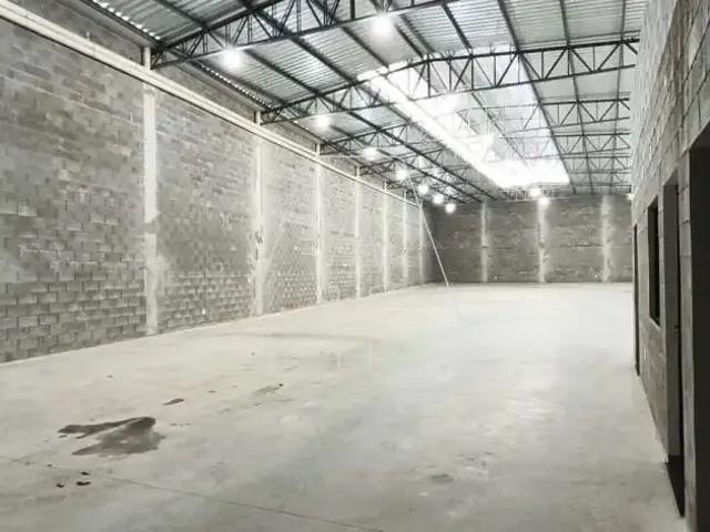 Casa / Sobrado Comercial para Locação em Araçatuba/SP Planalto