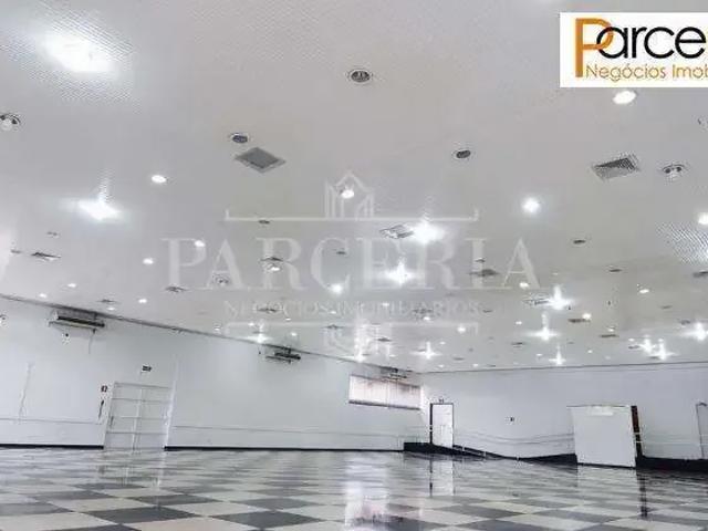 Casa / Sobrado Comercial para Locação em Araçatuba/SP São Joaquim