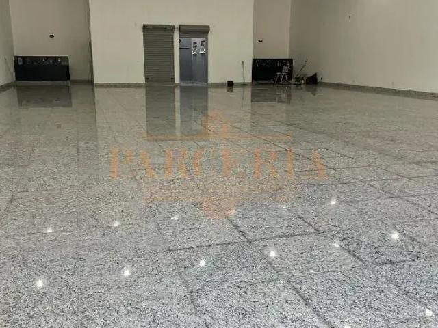 Casa / Sobrado Comercial para Locação em Araçatuba/SP São Rafael