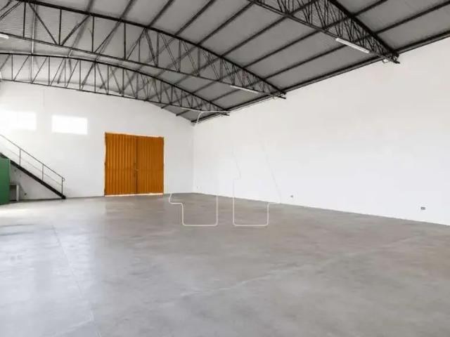 Casa / Sobrado Comercial para Locação em Araçatuba/SP Santana