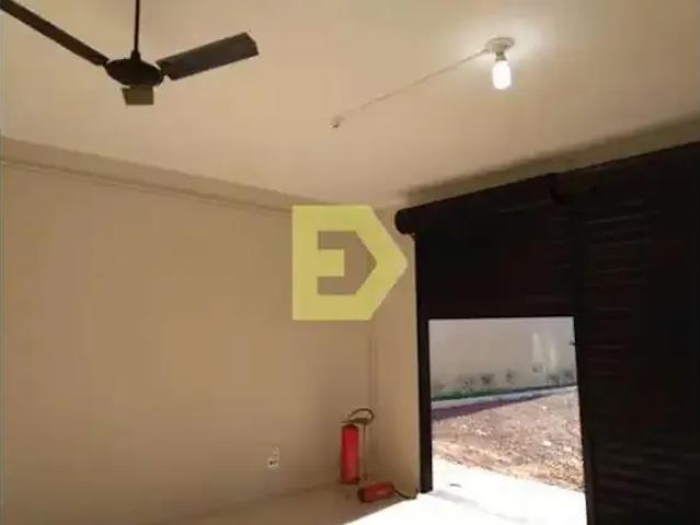 Casa / Sobrado Comercial para Locação em Araçatuba/SP Umuarama