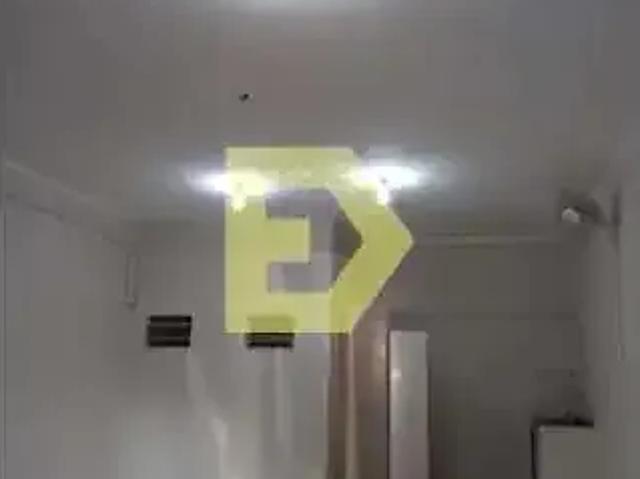 Casa / Sobrado Comercial para Locação em Araçatuba/SP Umuarama