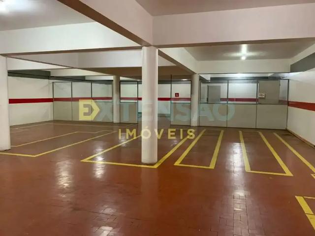 Casa / Sobrado Comercial para Locação em Araçatuba/SP Vila Bandeirantes