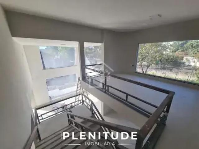 Casa / Sobrado Comercial para Locação em Araçatuba/SP Vila Santa Maria