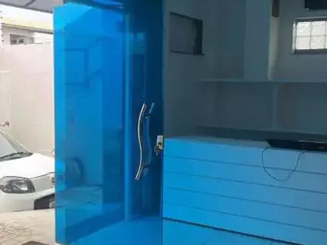 Casa / Sobrado Comercial para Locação em Aracaju/SE Atalaia 3 Quartos