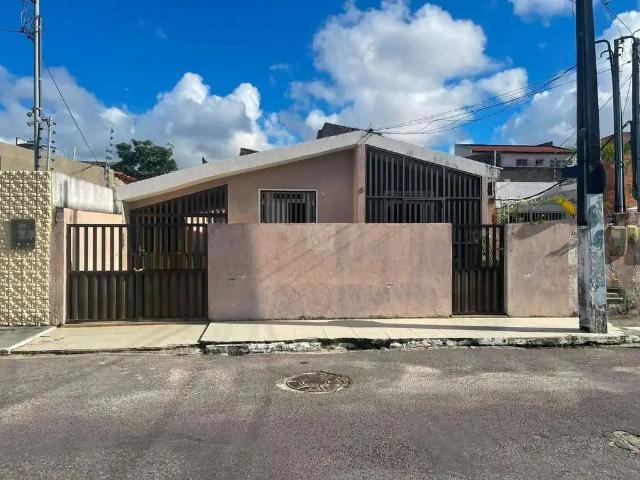 Casa / Sobrado Comercial para Locação em Aracaju/SE Grageru 5 Quartos
