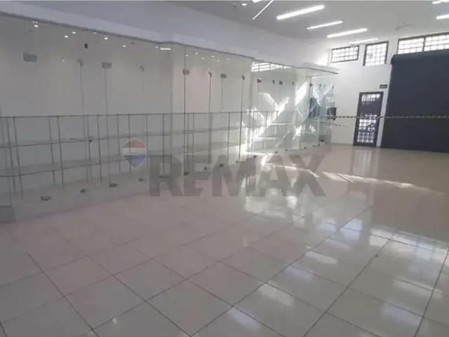 Casa / Sobrado Comercial para Locação em Araras/SP Centro