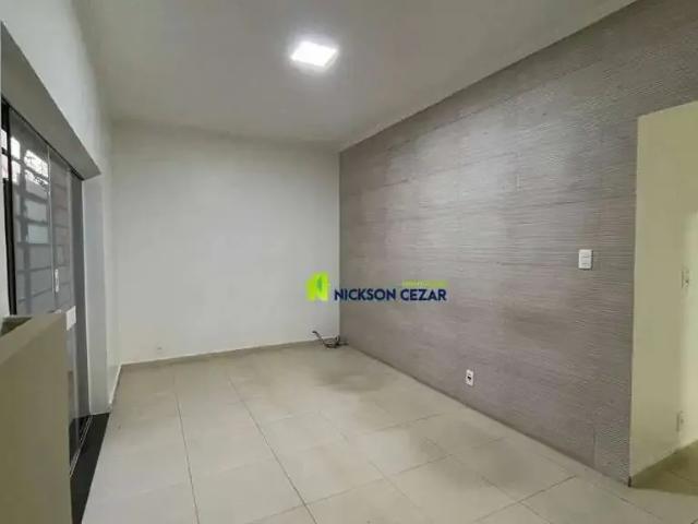 Casa / Sobrado Comercial para Locação em Araras/SP Centro