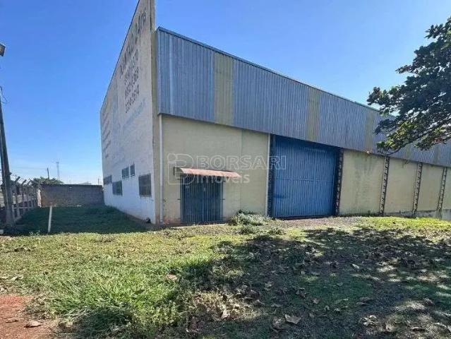 Casa / Sobrado Comercial para Locação em Araraquara/SP Jardim Araraquara
