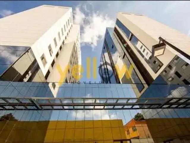 Casa / Sobrado Comercial para Locação em Arujá/SP Arujá Center Ville