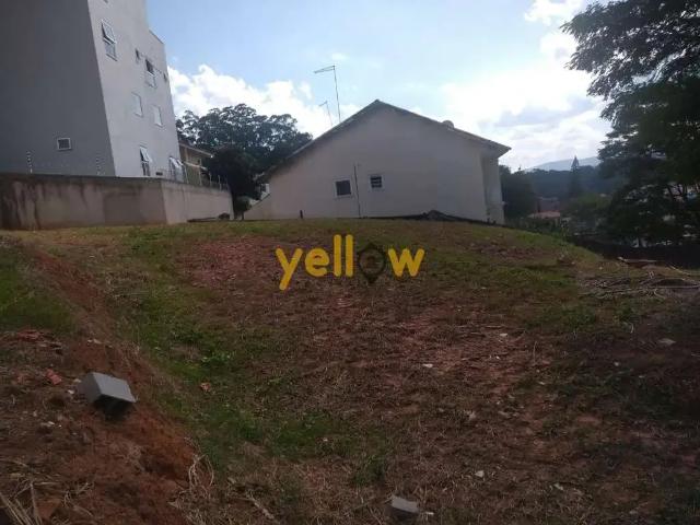 Casa / Sobrado Comercial para Locação em Arujá/SP Jardim Ângelo