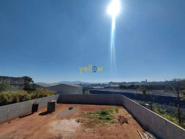 Casa / Sobrado Comercial para Locação em Arujá/SP Jardim Jóia