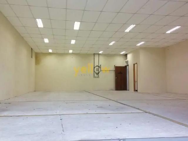 Casa / Sobrado Comercial para Locação em Arujá/SP Jardim Planalto