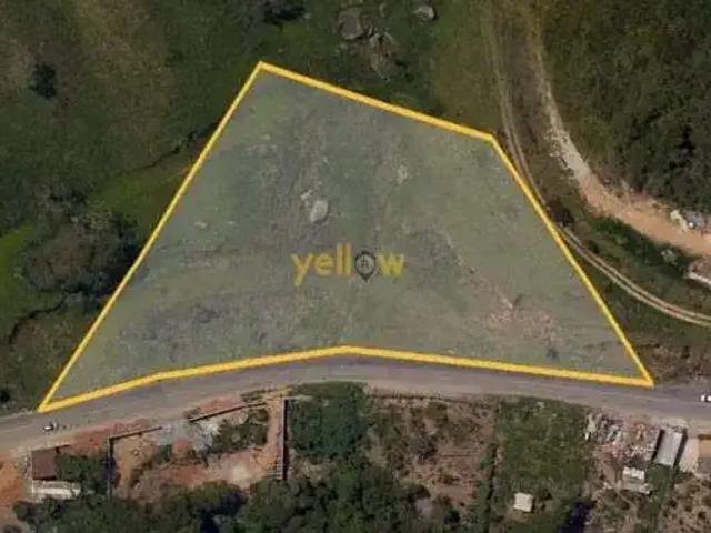 Casa / Sobrado Comercial para Locação em Arujá/SP Jardim Santo Antônio