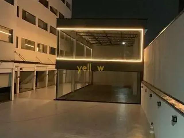 Casa / Sobrado Comercial para Locação em Arujá/SP Nova Arujá