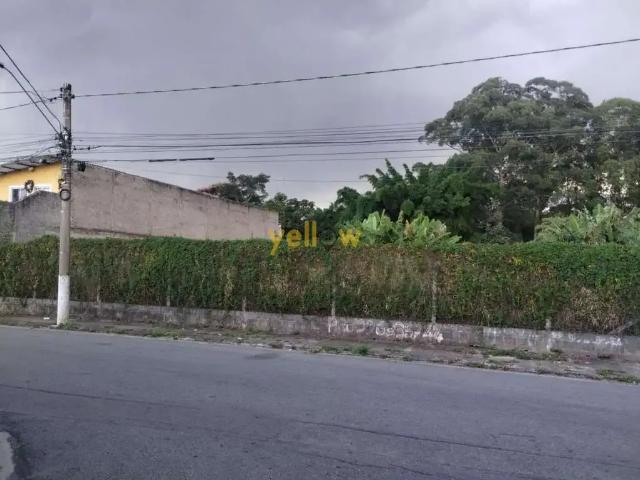 Casa / Sobrado Comercial para Locação em Arujá/SP Nova Arujá