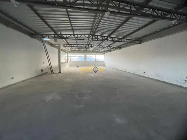 Casa / Sobrado Comercial para Locação em Arujá/SP Parque Rodrigo Barreto