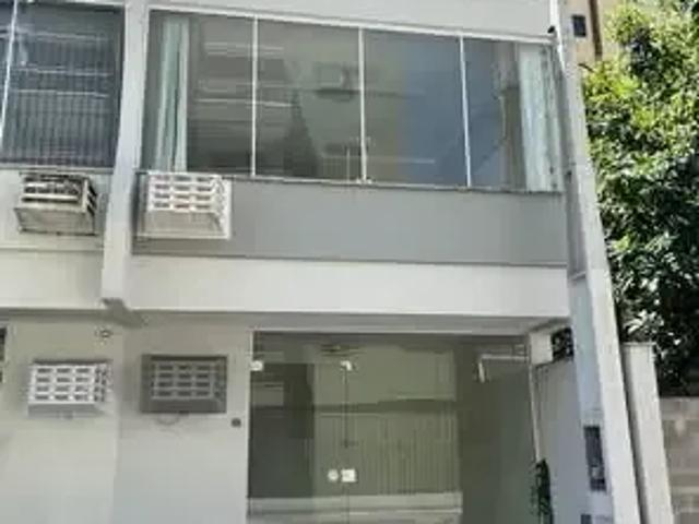 Casa / Sobrado Comercial para Locação em Balneário Camboriú/SC Centro