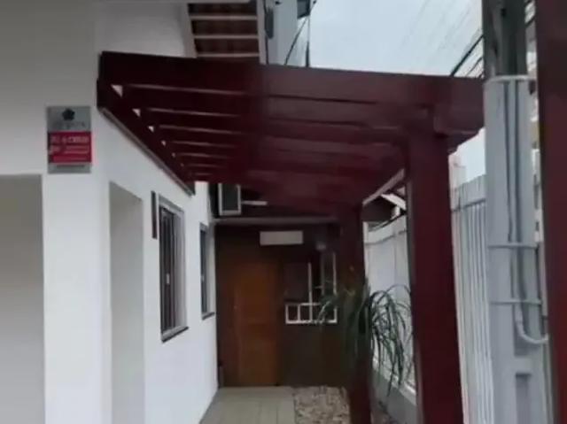 Casa / Sobrado Comercial para Locação em Balneário Camboriú/SC Centro