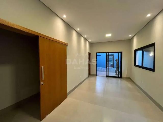 Casa / Sobrado Comercial para Locação em Barretos/SP Centro 4 Quartos