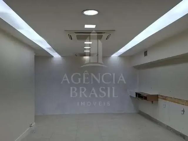 Casa / Sobrado Comercial para Locação em Barueri/SP Alphaville Industrial